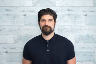 Anthony Leondis - Garden City - Howard Hanna | Coach Realtors